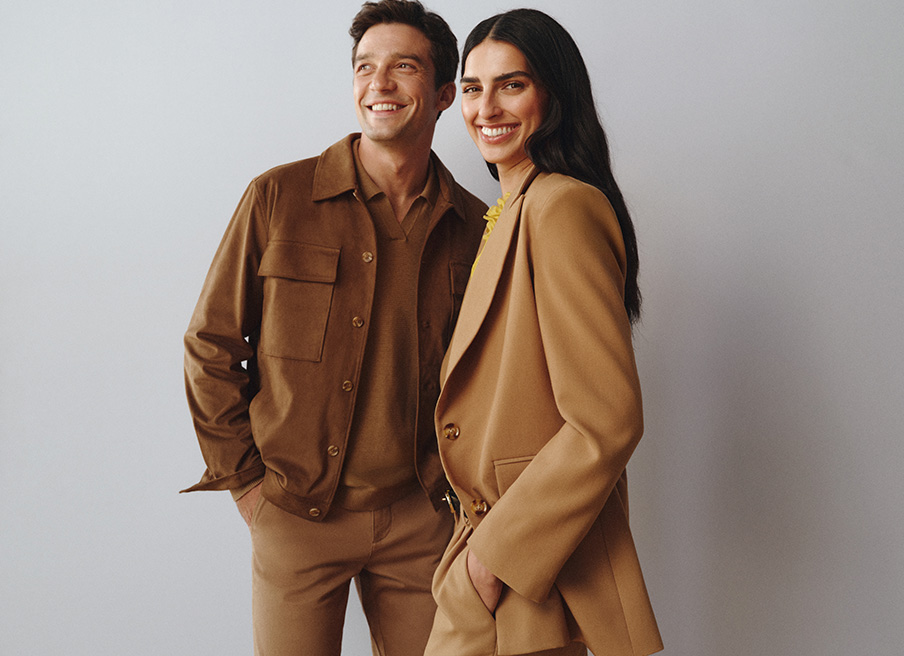 Club Cortefiel & Pedro del Hierro