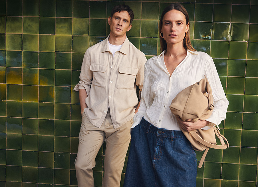 Club Cortefiel & Pedro del Hierro